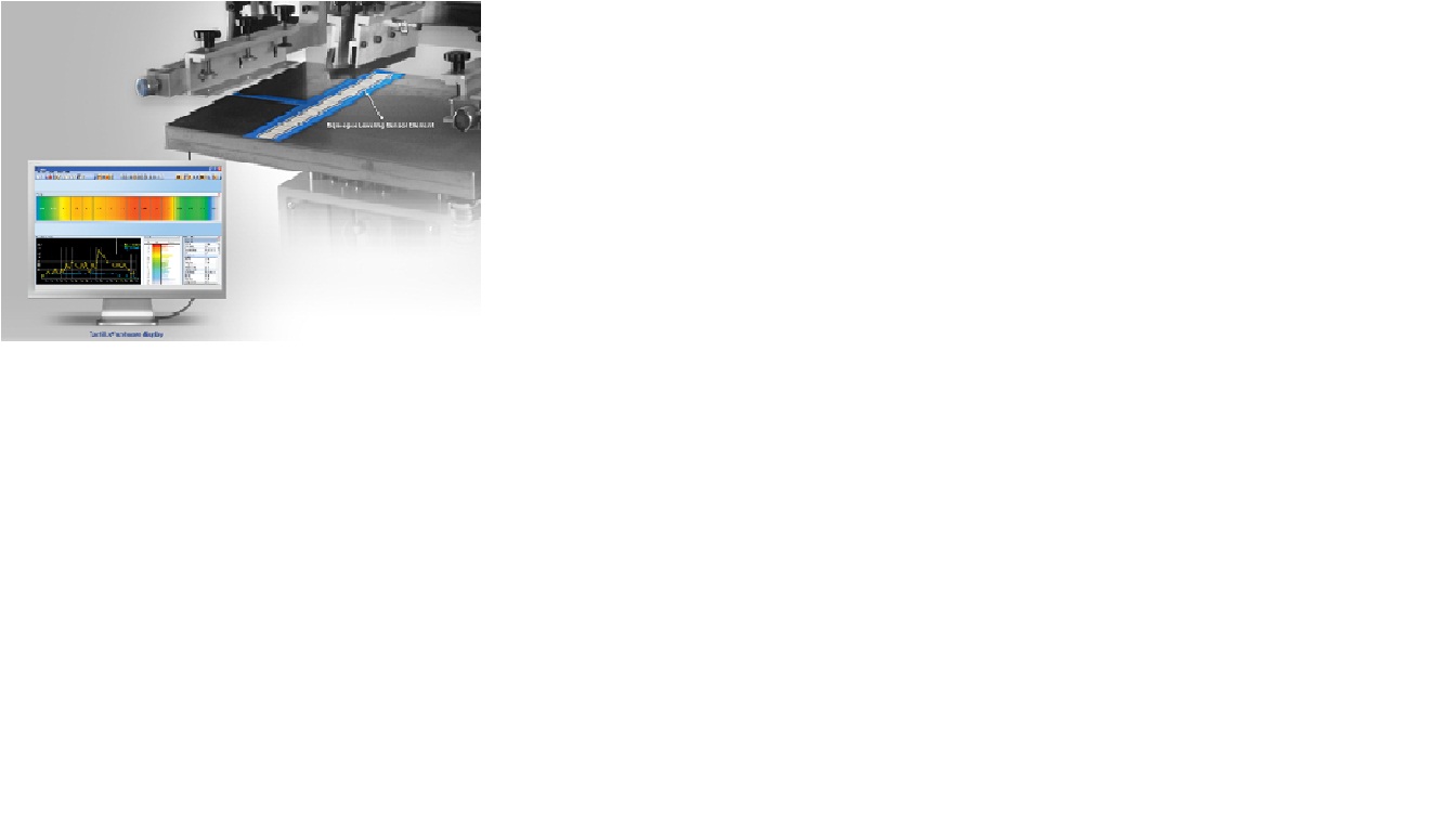 (주)비에스텍 - 지멘스 산업용 컴퓨터, 지멘스 PC, MYUTRON, 뮤트론 렌즈